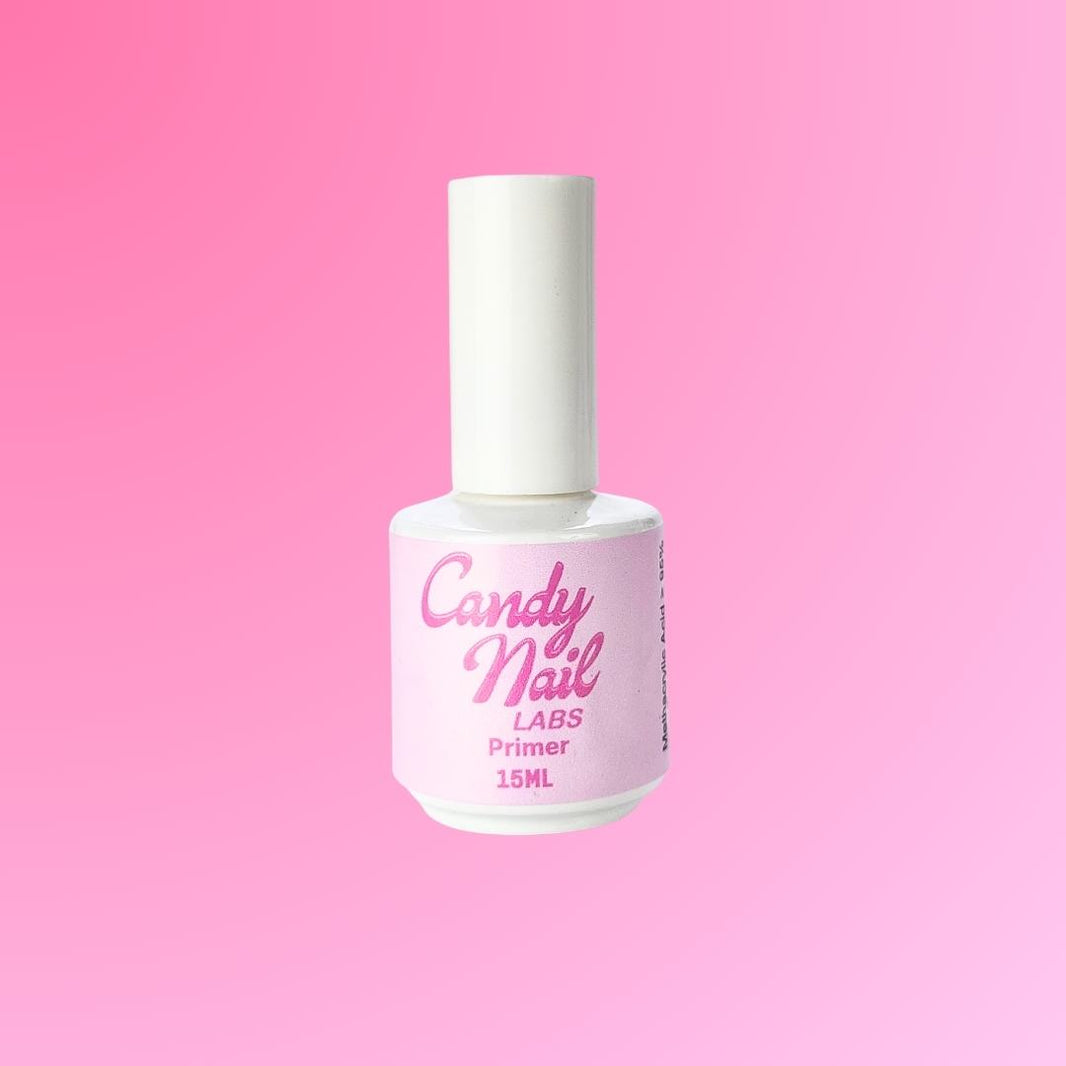Candy Nail Labs | Australian Made Nail Supplies | – Nail Supplies Au